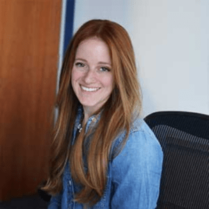 Molly Huttner - Microverse Studios