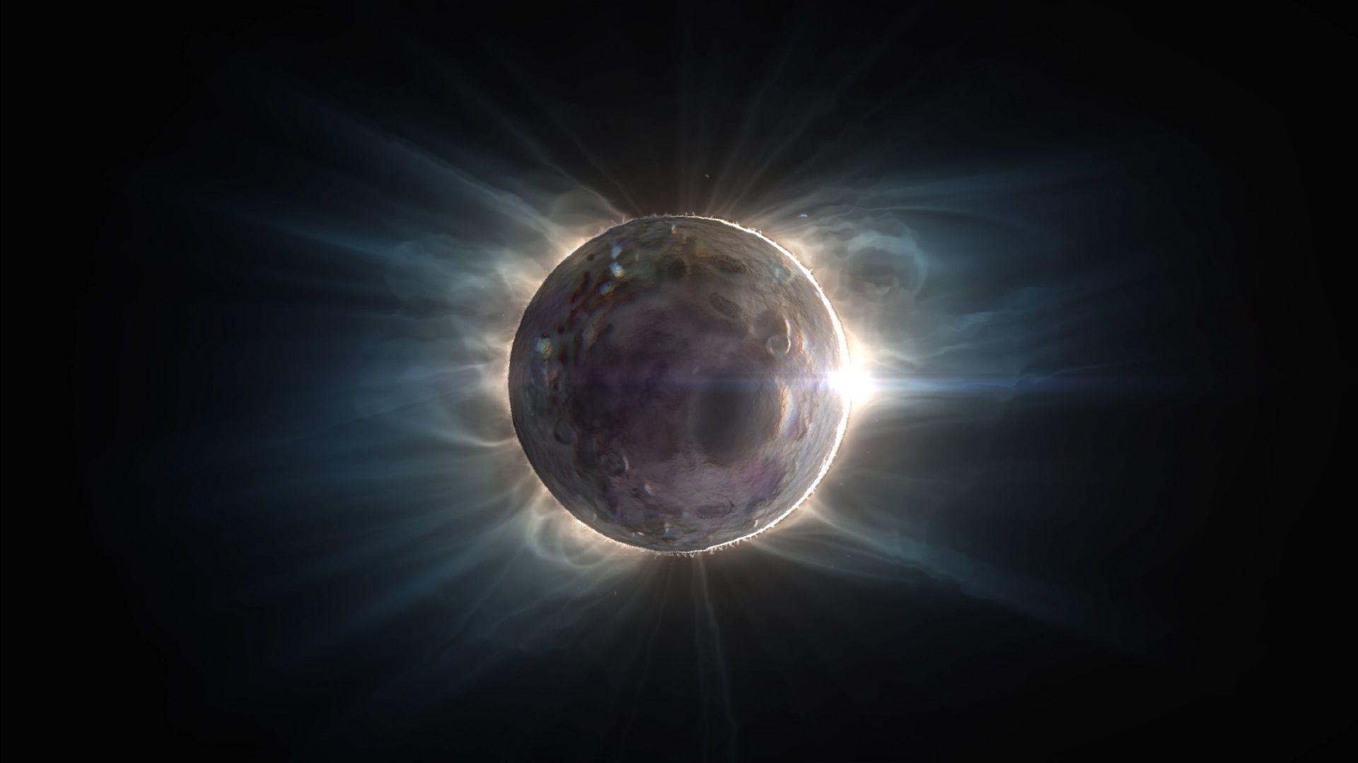 3D Medical Animation Studio | Microverse Studios