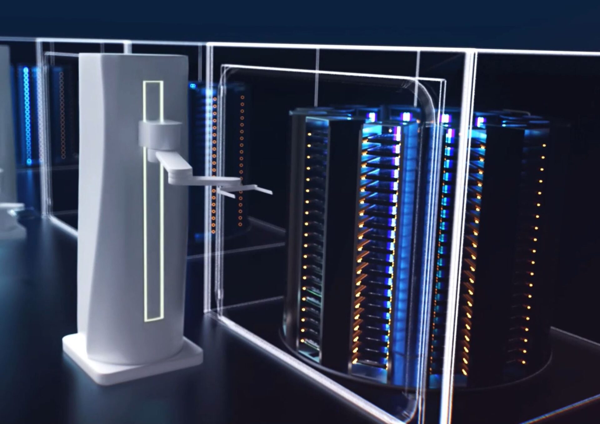 Microverse Studios Wins Four Awards at the 2023 Association of Medical ...