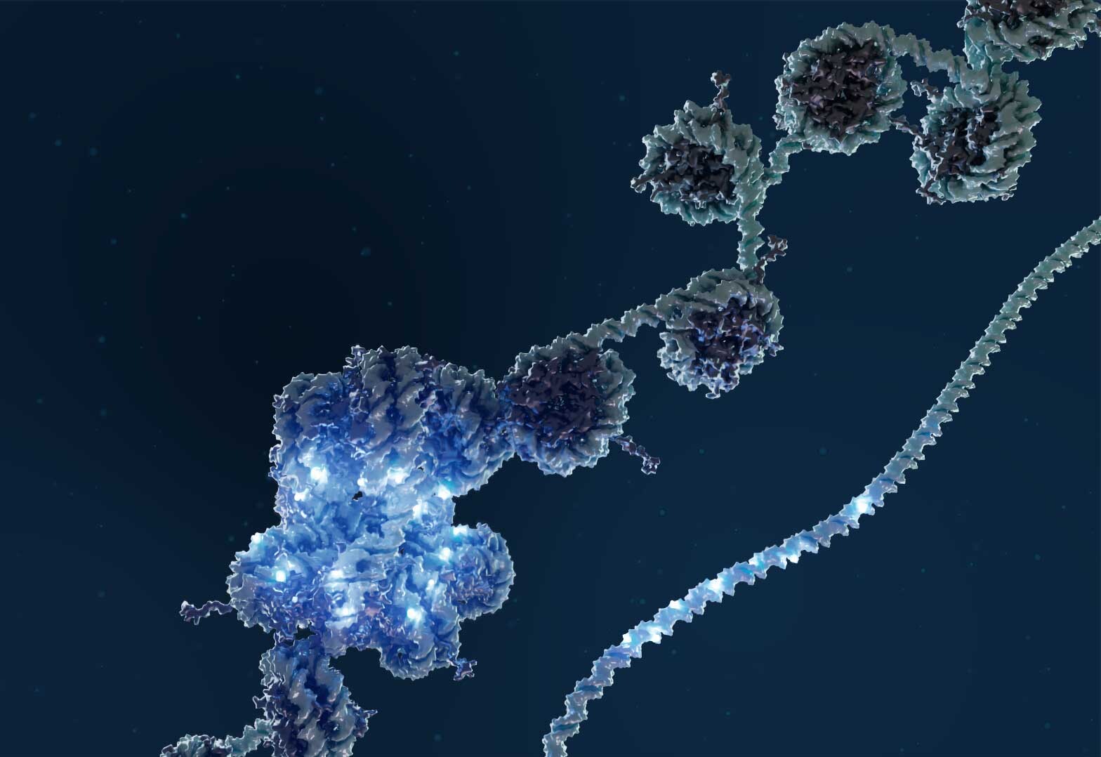 9 Benefits of Medical Animation for Engaging Your Audience - Microverse ...