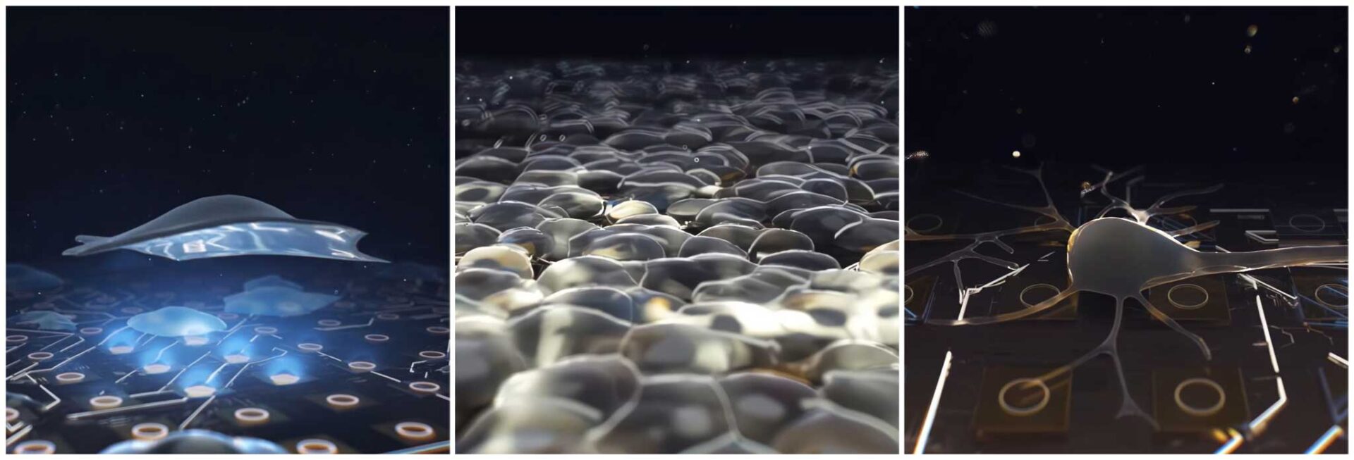 3 Examples of Medical Animations That Elevate Science Communications ...