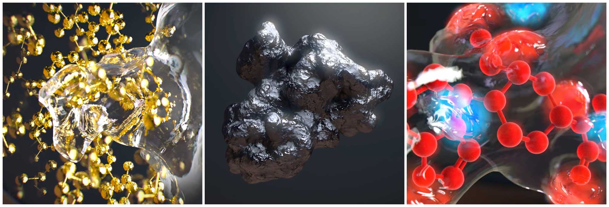 3 Examples of Medical Animations That Elevate Science Communications ...